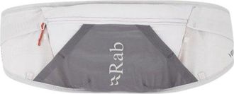 RAB Veil 1 - Trailrunning Bauchtasche