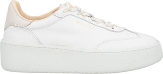 Woolrich SCHUHE - Sneakers auf YOOX.COM