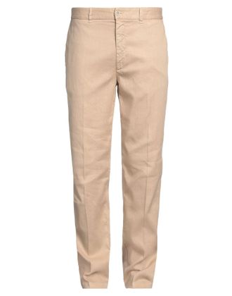 120% Lino HOSEN & R&Ouml;CKE - Hosen auf YOOX.COM