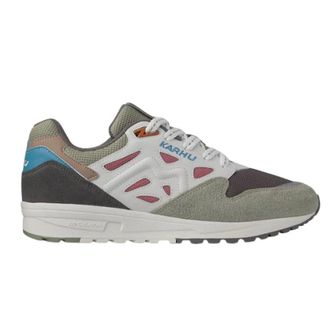Merrell Herren, Sport, Mehrfarbig, 42 1/2 EUGr&ouml;&szlig;e