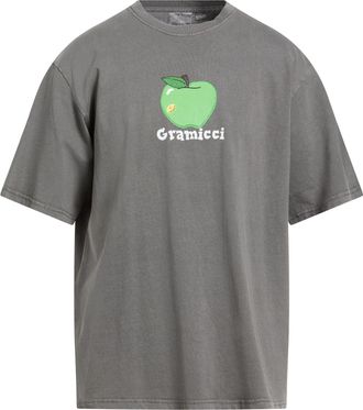 Gramicci TOPS - T-shirts auf YOOX.COM
