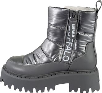 Buffalo Snowboots
