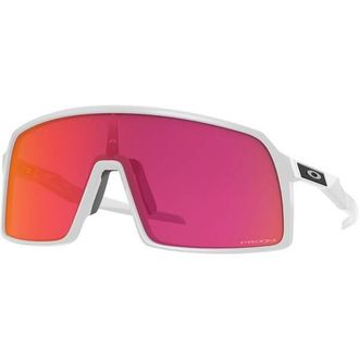 Oakley Herren Brille SUTRO