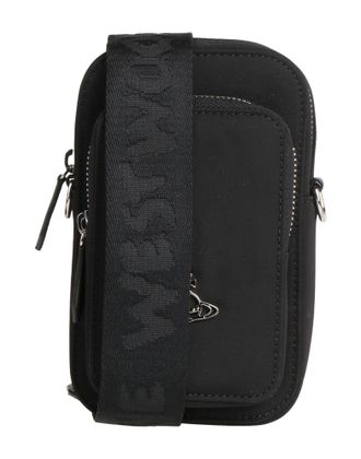 Vivienne Westwood TASCHEN - Umh&auml;ngetasche auf YOOX.COM