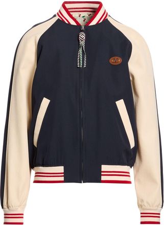 Valentino Garavani JACKEN & M&Auml;NTEL - Jacken und Anoraks auf YOOX.COM