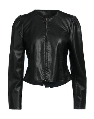 Yes-Zee JACKEN & M&Auml;NTEL - Jacken und Anoraks auf YOOX.COM