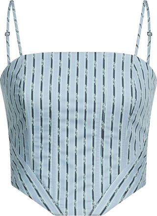 Amiri TOPS - Tops auf YOOX.COM