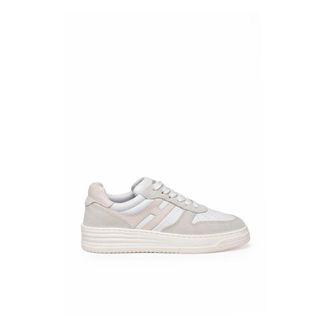 Hogan Damen, Schuhe, Mehrfarbig, 36 EUGr&ouml;&szlig;e