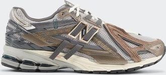 New Balance Baskets - Taille 40,5