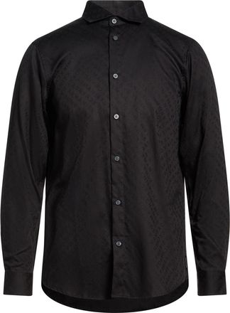 A|X Armani Exchange TOPS - Hemden auf YOOX.COM