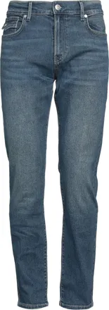True Religion HOSEN & RÖCKE - Jeanshosen auf YOOX.COM