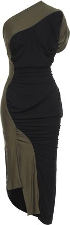 Vivienne Westwood KLEIDER - Maxi-Kleider auf YOOX.COM