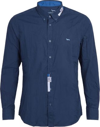 Harmont & Blaine TOPS - Hemden auf YOOX.COM