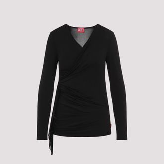 Diesel T Crissy - Haut uni