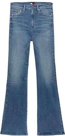 Tommy Hilfiger Jean Flare