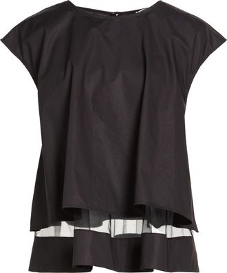 Meimeij TOPS - Tops auf YOOX.COM