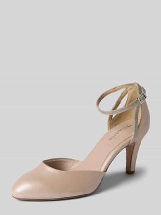 Tamaris Pumps mit Dornschlie&szlig;e