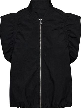 Co'Couture Jacket AcasiaCC