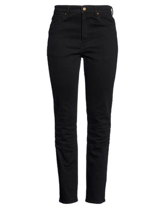 By Malene Birger HOSEN & R&Ouml;CKE - Jeanshosen auf YOOX.COM