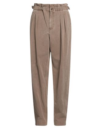 Isabel Marant HOSEN & R&Ouml;CKE - Hosen auf YOOX.COM