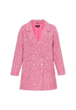 Faina Blazer