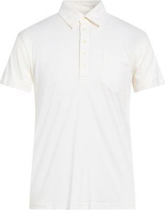 Pantaloni Torino TOPS - Polos sur YOOX.COM