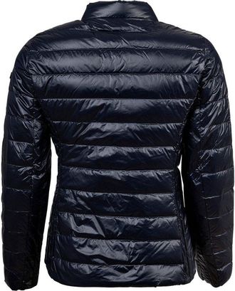 A|X Armani Exchange Steppjacke Damen Steppjacke Polyamid Down Jacket