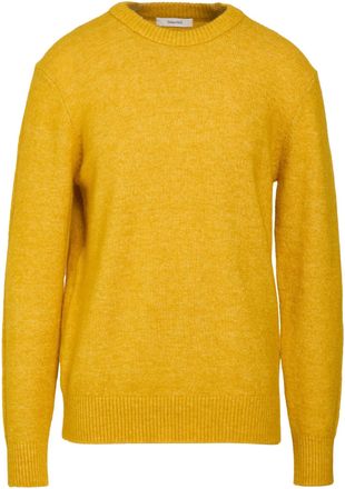 Selected STRICKWAREN - Pullover auf YOOX.COM