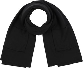 Alpha Studio ACCESSOIRES - Schals auf YOOX.COM