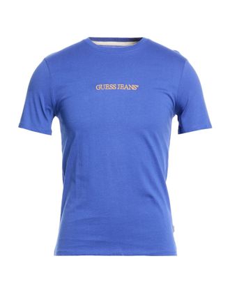 Guess TOPS - T-shirts auf YOOX.COM