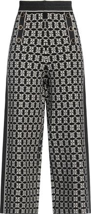 Elisabetta Franchi HOSEN & R&Ouml;CKE - Hosen auf YOOX.COM