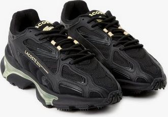 Lacoste Baskets L003 2K24