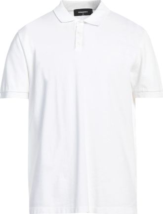 Dsquared2 TOPS - Poloshirts auf YOOX.COM
