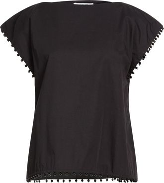 Lovechild 1979 TOPS - Tops auf YOOX.COM