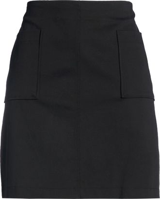 Diana Gallesi HOSEN & R&Ouml;CKE - Minir&ouml;cke auf YOOX.COM