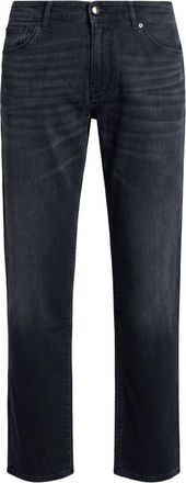 Pantaloni Torino HOSEN & R&Ouml;CKE - Jeanshosen auf YOOX.COM