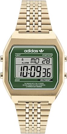 adidas Uhr Ao Street