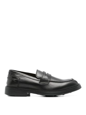Doucal's Mocassins - Penny