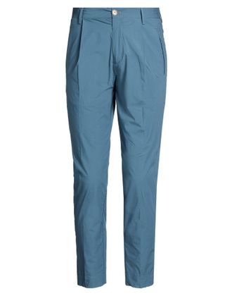 Out / Fit HOSEN & R&Ouml;CKE - Hosen auf YOOX.COM