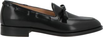 Valentino Garavani SCHUHE - Mokassins auf YOOX.COM