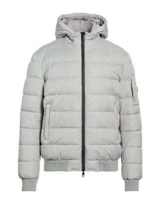 Costume National JACKEN & M&Auml;NTEL - Pufferjacken & Daunenjacken auf YOOX.COM