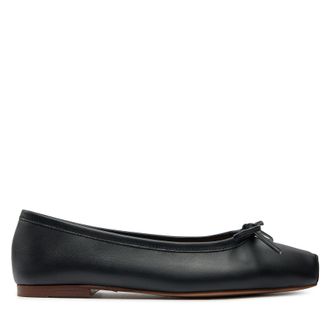 Balagan Ballerinas Balagan PRIMA Schwarz