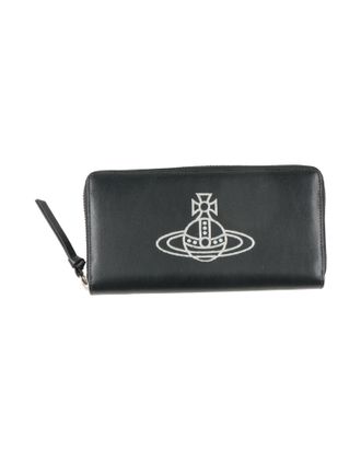 Vivienne Westwood Kleinlederwaren - Brieftaschen auf YOOX.COM