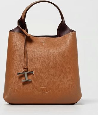 Tod's Minitasche TODS Damen Farbe Braun