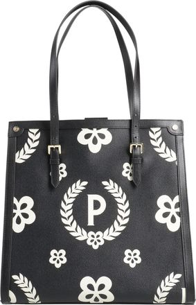 Pollini TASCHEN - Schultertaschen auf YOOX.COM