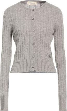 Blumarine MAILLE - Cardigans sur YOOX.COM