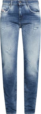 Diesel HOSEN & R&Ouml;CKE - Jeanshosen auf YOOX.COM