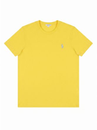 U.S.Polo Association T-shirt Men