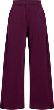 Versace HOSEN & R&Ouml;CKE - Hosen auf YOOX.COM