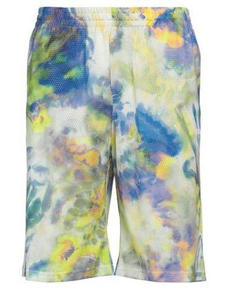 Msgm BAS - Shorts et bermudas sur YOOX.COM